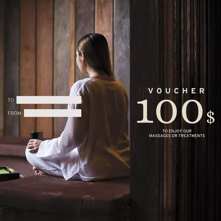 Bodia Spa: The Best Spa in Phnom Penh and Siem Reap