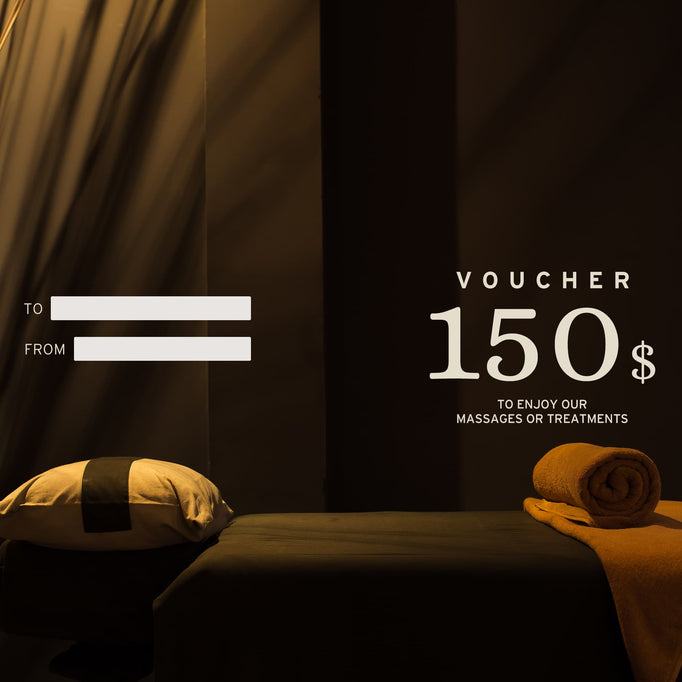 Bodia Spa: The Best Spa in Phnom Penh and Siem Reap