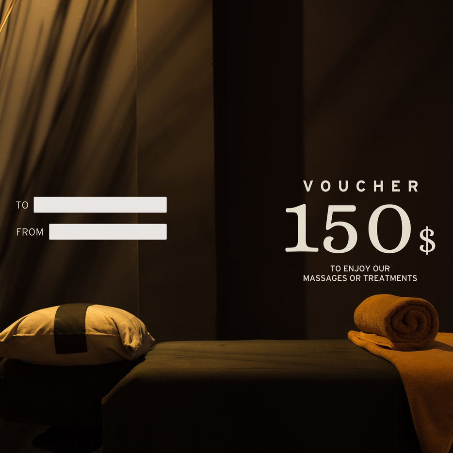 Bodia Spa: The Best Spa in Phnom Penh and Siem Reap