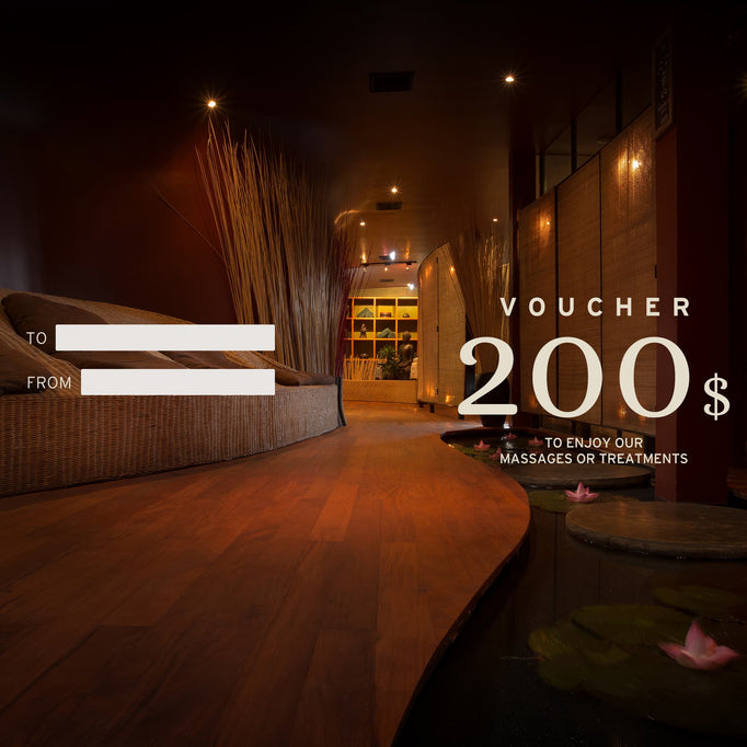 Bodia Spa: The Best Spa in Phnom Penh and Siem Reap