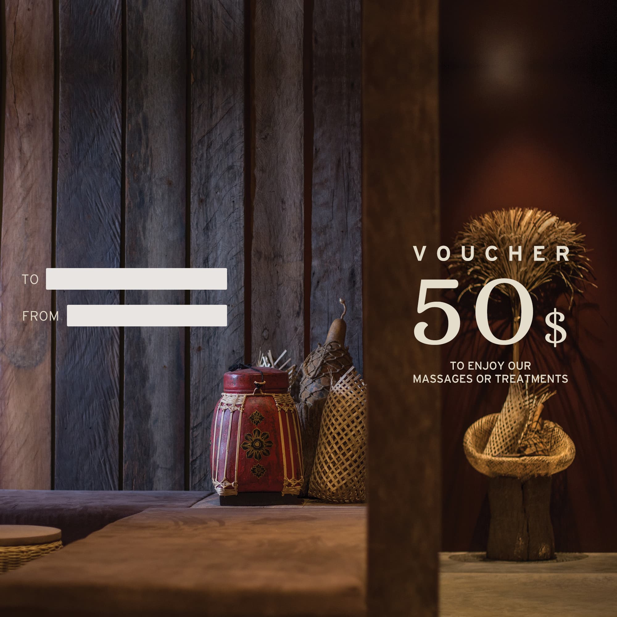 Products – Bodia Spa