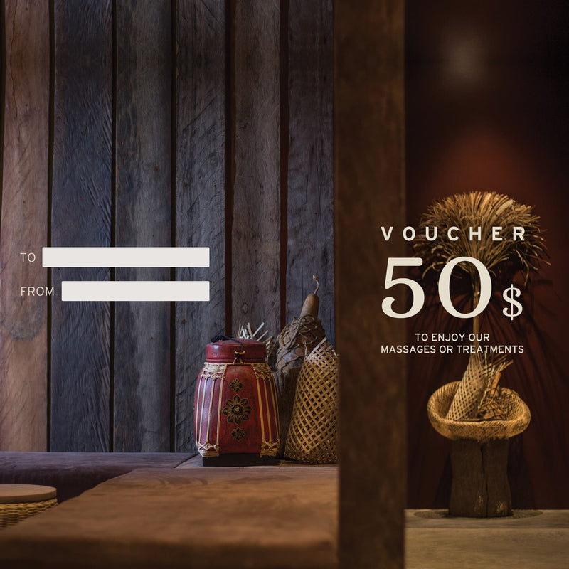 Bodia Spa: The Best Spa in Phnom Penh and Siem Reap