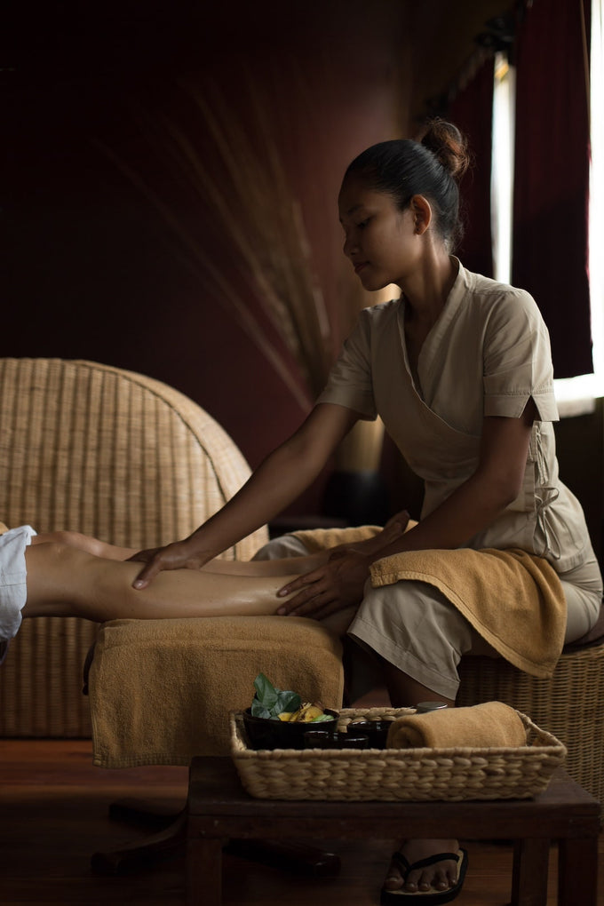 Our Spas – Bodia Spa