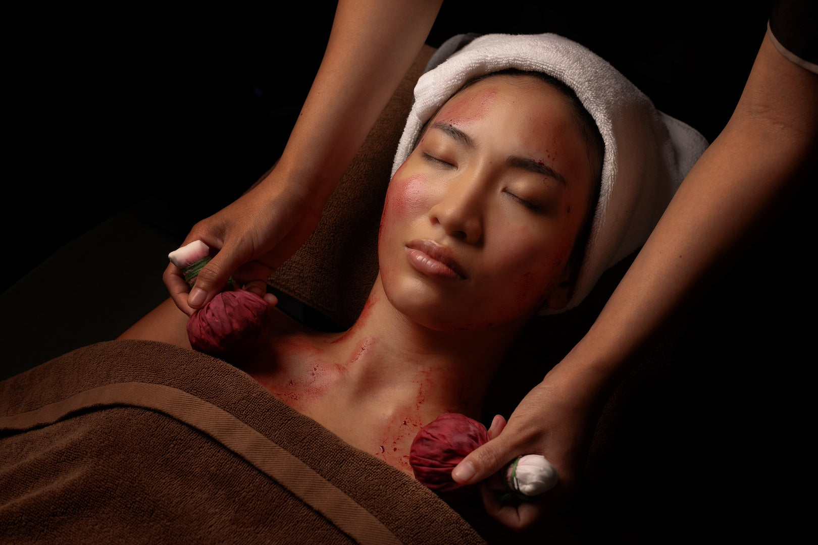 Products – Bodia Spa