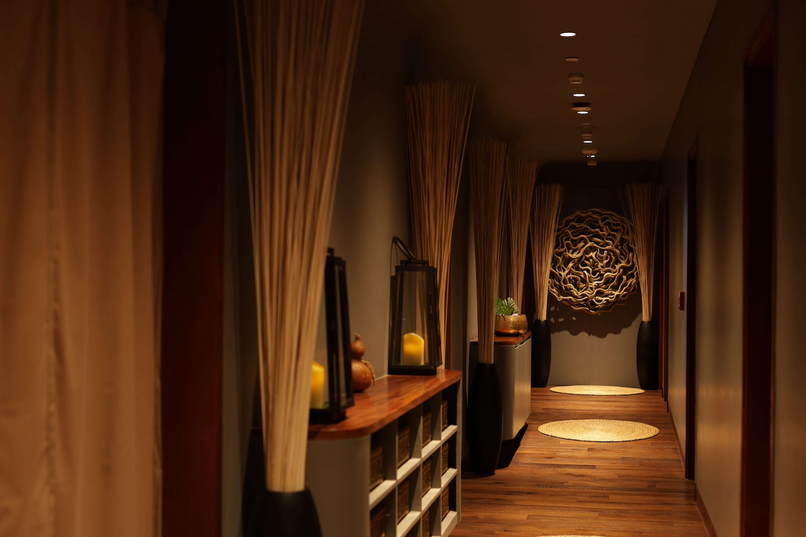 Bodia Spa Novotel – Premier Spa at Novotel Phnom Penh