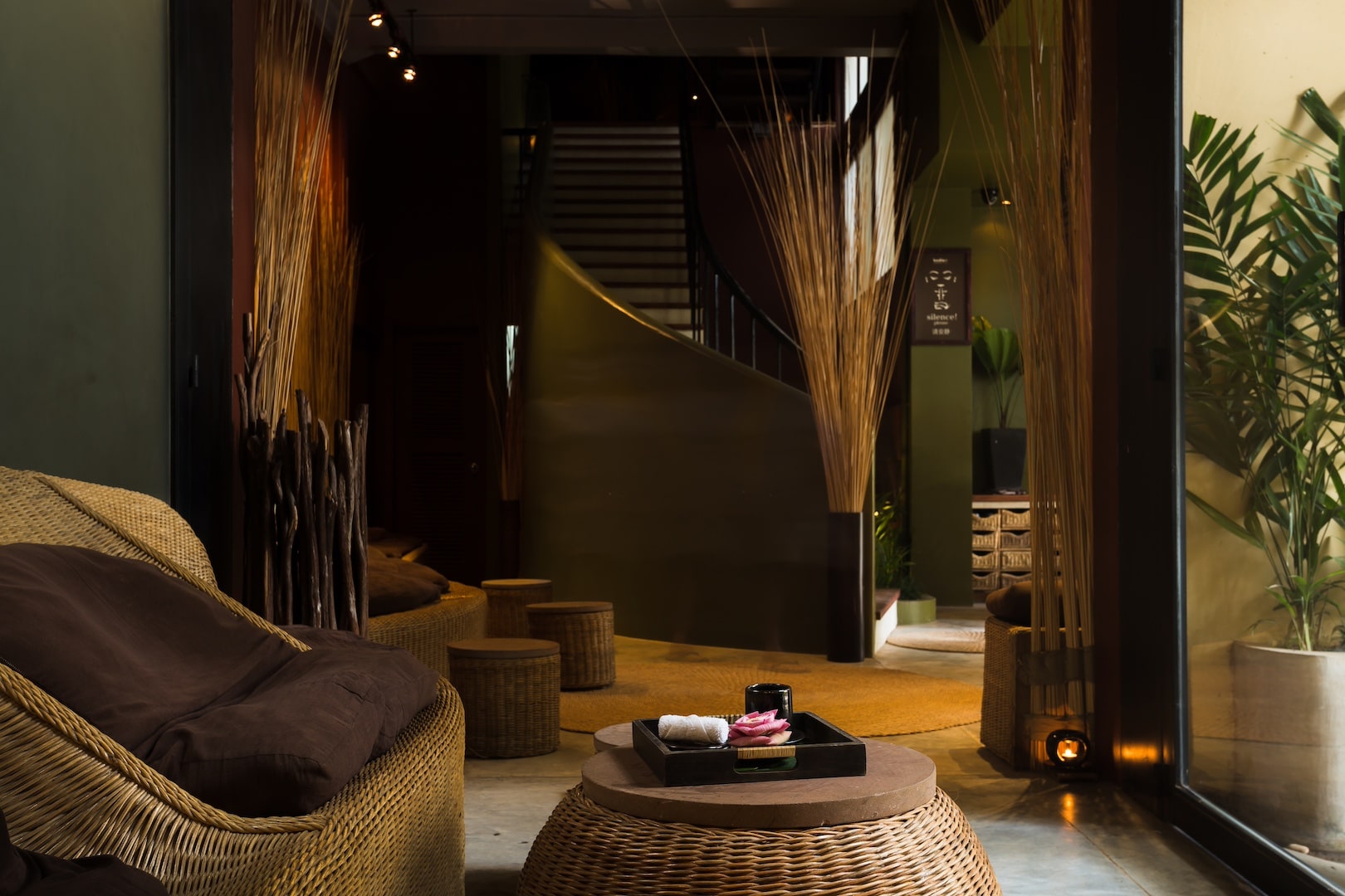 Bodia Spa: The Best Spa in Phnom Penh and Siem Reap