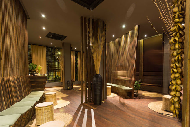 Bodia Spa: The Best Spa and Massage in Phnom Penh and Siem Reap